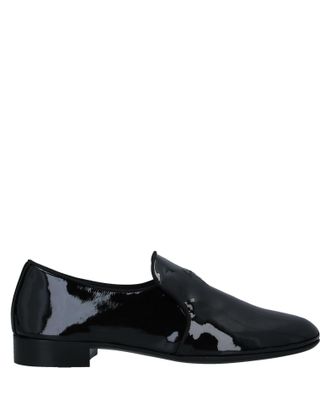 Giuseppe Zanotti SCHUHE - Mokassins auf YOOX.COM