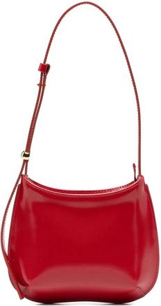 Jacquemus Femme, Sacs, Rouge, Taille: ONE Size Le Petit Bisou
