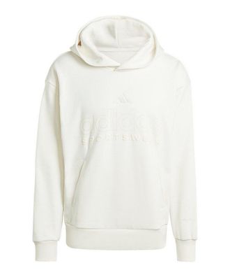 adidas Performance Sweater adidas Performance