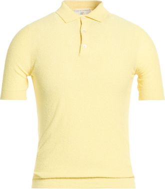 FILIPPO DE LAURENTIIS STRICKWAREN - Pullover auf YOOX.COM