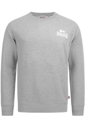 Lonsdale Sweatshirt Longridge