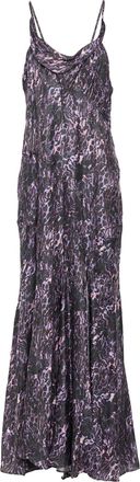 Isabel Marant KLEIDER - Maxi-Kleider auf YOOX.COM