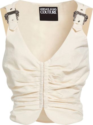 Versace TOPS - Tops auf YOOX.COM