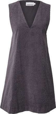 Armedangels Kleid PINAAFO