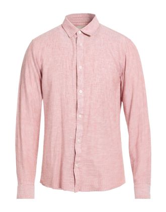 Only & Sons TOPS - Hemden auf YOOX.COM