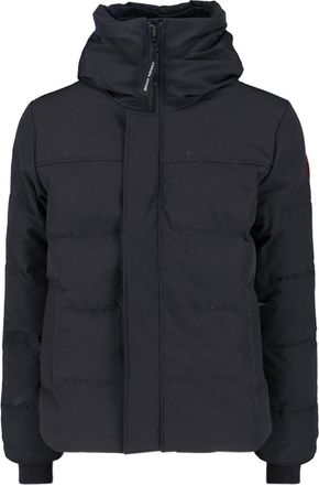 Canada Goose Daunenjacke Macmillan