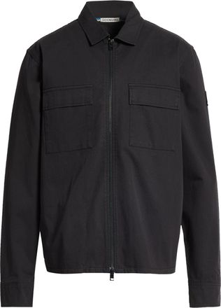 Sandbanks TOPS - Hemden auf YOOX.COM