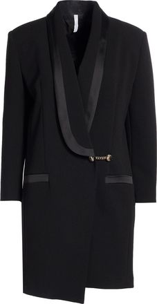 Imperial ANZ&Uuml;GE und CO-ORDS - Blazers auf YOOX.COM