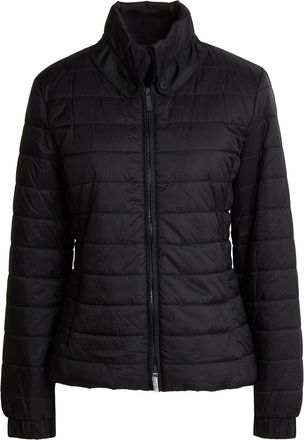 Emporio Armani JACKEN & M&Auml;NTEL - Pufferjacken & Daunenjacken auf YOOX.COM