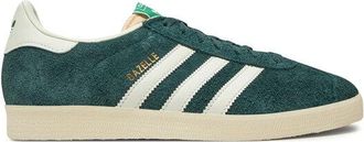 adidas Sneakers Gazelle IF9655 Gr&uuml;n