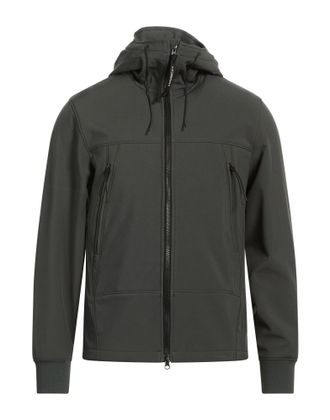 C.P. Company JACKEN & M&Auml;NTEL - Jacken und Anoraks auf YOOX.COM