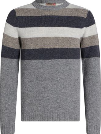 Messagerie STRICKWAREN - Pullover auf YOOX.COM