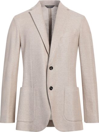 Circolo 1901 ANZÜGE und CO-ORDS - Blazers auf YOOX.COM