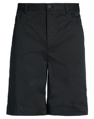 Roberto Collina BAS - Shorts et bermudas sur YOOX.COM