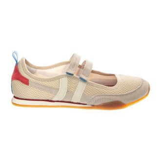 Coolway Coolway, Damen, Schuhe, Beige, 41 EUGr&ouml;&szlig;e