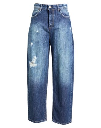 Berna HOSEN & R&Ouml;CKE - Jeanshosen auf YOOX.COM