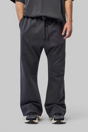 Fear of God Signature Flare Sweatpant