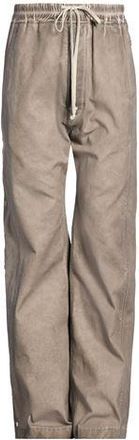 Rick Owens BAS - Pantalons sur YOOX.COM