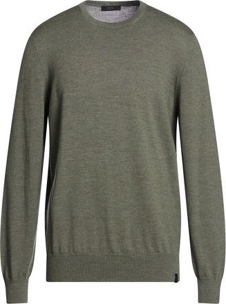 Fay STRICKWAREN - Pullover auf YOOX.COM
