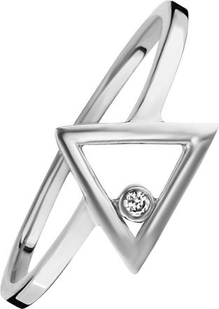 Cai ca Ring