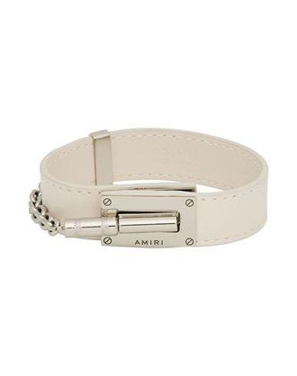Amiri JOAILLERIE et MONTRES - Bracelets sur YOOX.COM