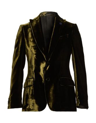 Lardini ANZ&Uuml;GE und CO-ORDS - Blazers auf YOOX.COM