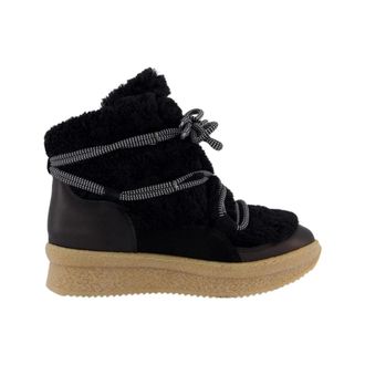 Toral Shoes Damen, Schuhe, Schwarzk, 39 EUGr&ouml;&szlig;e