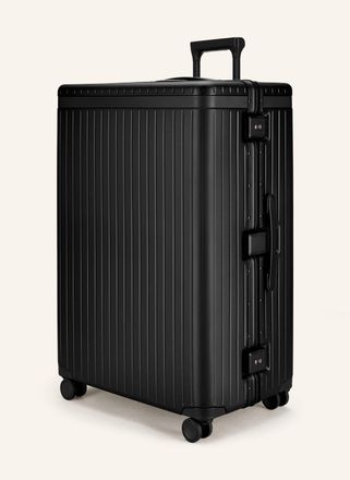 Carl Friedrik Carl Friedrik Trolley The Large Check-In schwarz