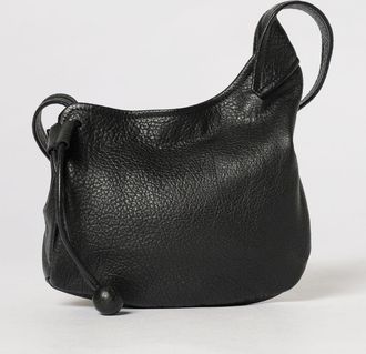 Marni Umh&auml;ngetasche Damen Farbe Schwarz
