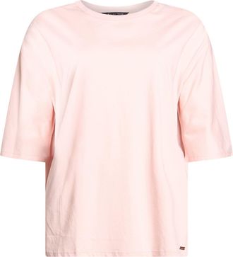 A|X Armani Exchange TOPS - T-shirts auf YOOX.COM