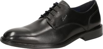 Sioux Schn&uuml;rschuh Malronus