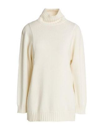 Max Mara MAILLE - Cols roul&eacute;s sur YOOX.COM