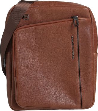 Piquadro TASCHEN - Umh&auml;ngetasche auf YOOX.COM