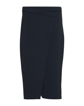 Kaos BAS - Jupes midi sur YOOX.COM