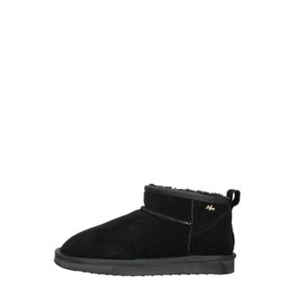 Mexx Damen, Schuhe, Schwarzk, 38 EUGr&ouml;&szlig;e