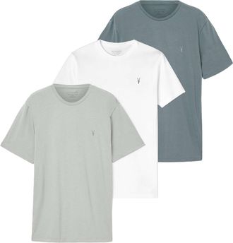 AllSaints T-Shirt BRACE