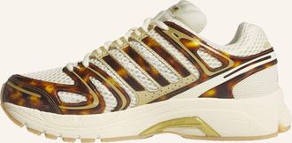 adidas Originals Adidas Originals Adistar Control 5 Schuh gelb
