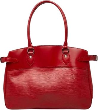 Louis Vuitton Damen, Pre-Owned, Rot, ONE SIZEGr&ouml;&szlig;e