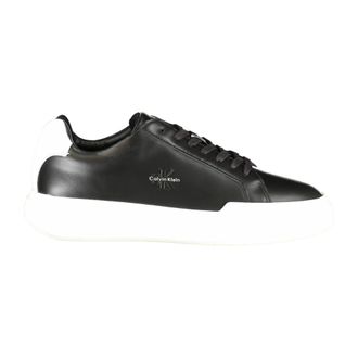 Calvin Klein Herren, Schuhe, Schwarzk, 40 EUGr&ouml;&szlig;e