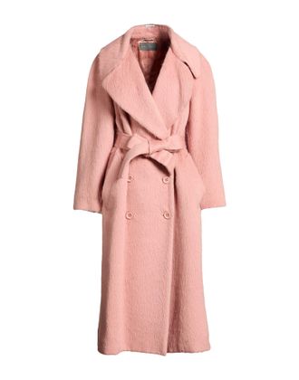 Alberta Ferretti JACKEN & M&Auml;NTEL - M&auml;ntel auf YOOX.COM