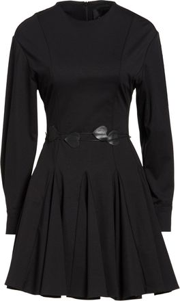 Souvenir KLEIDER - Mini-Kleider auf YOOX.COM