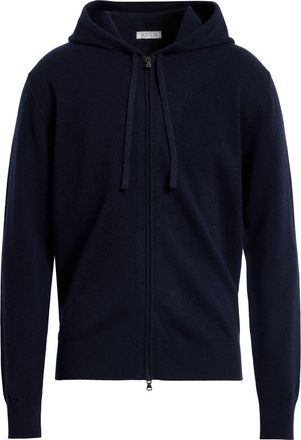 AION STRICKWAREN - Strickjacken auf YOOX.COM