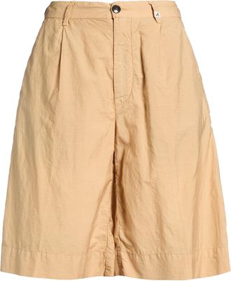 Myths HOSEN & R&Ouml;CKE - Shorts & Bermudashorts auf YOOX.COM