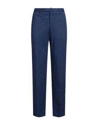 Incotex HOSEN & R&Ouml;CKE - Hosen auf YOOX.COM