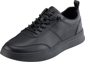 Ombre Sneaker