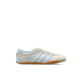 adidas Femme, Chaussures, Beige, Taille: 40 1/2 EU Baskets Tokyo