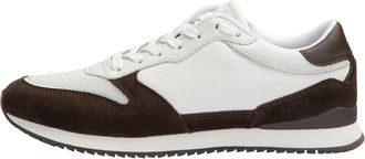 Lloyd Sneaker Swift
