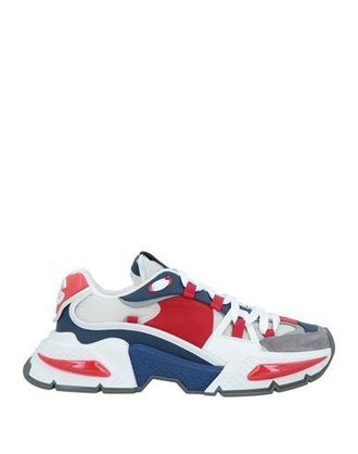 Dolce & Gabbana CHAUSSURES - Sneakers sur YOOX.COM
