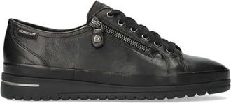 Mephisto Baskets Mode June