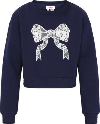 Mymo Sweatshirt